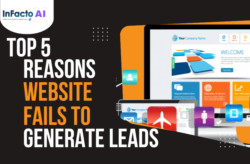 Ultimate Guide to Tiles & Marble Shop Marketing: Step-by-Step Process | by INFACTO AI | Medium