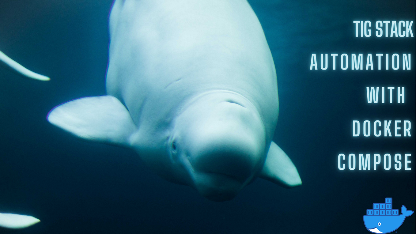 Writing my own Programming language: Intro to Interpreters | by HGriessel | Medium