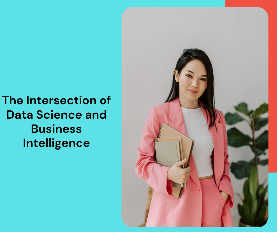 DATA SCIENCE AND ITS APPLICATIONS | by Nirvianjana | Medium