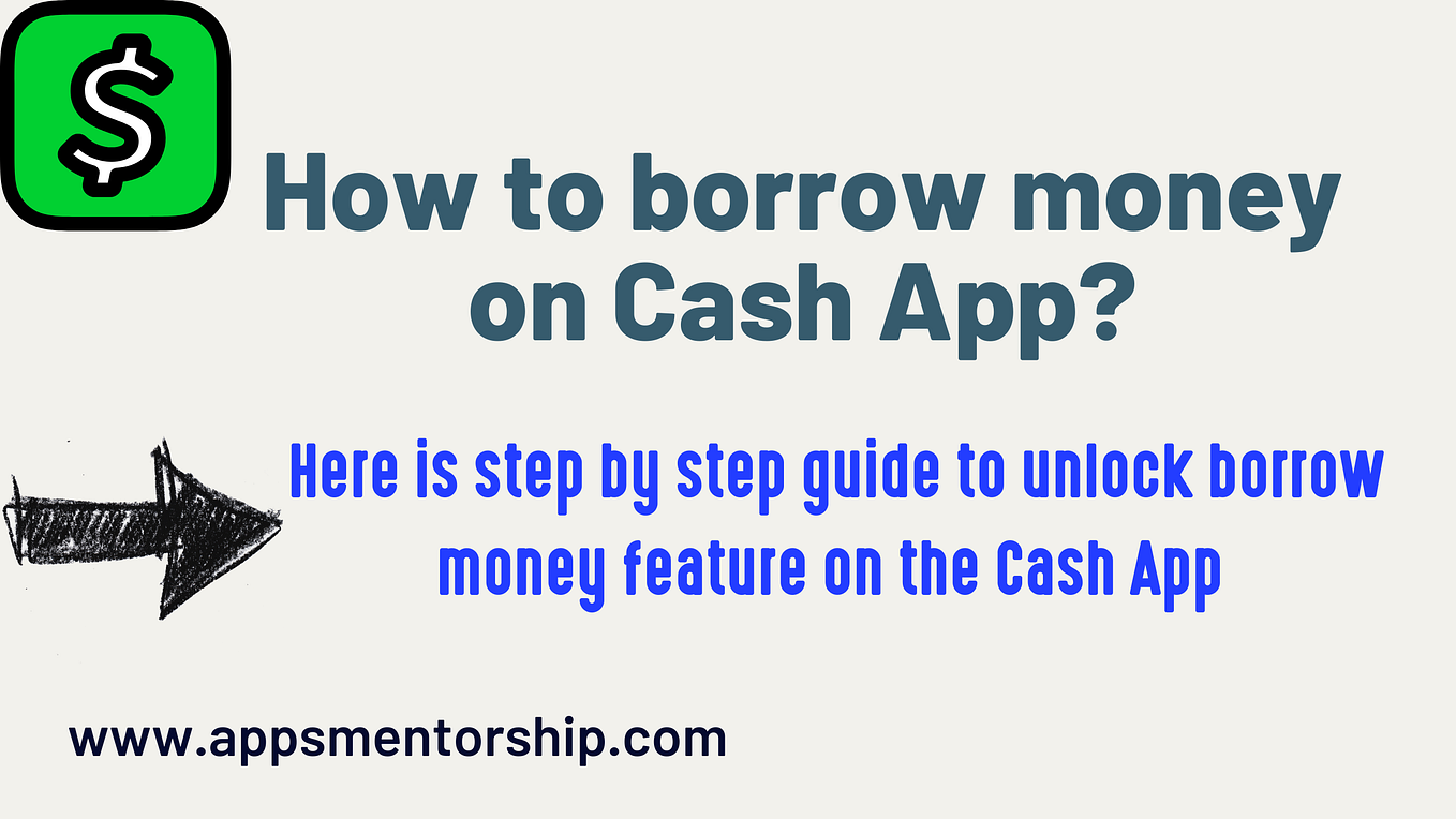 The 5 Ways To Check Cash App Balance Without The App | by Jimhoopperr ...