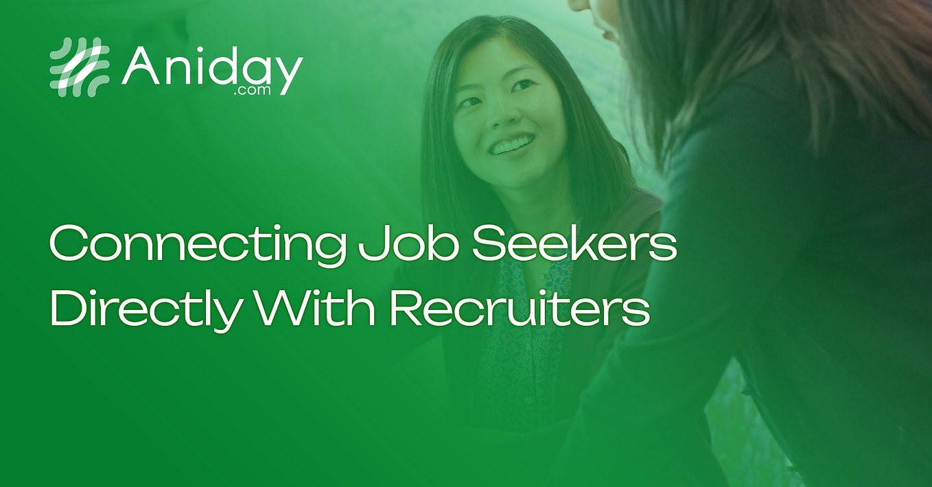 Aniday Industry Insight #19: All About Employee Benefits in Indonesia | by Aniday | Sep, 2024 ...