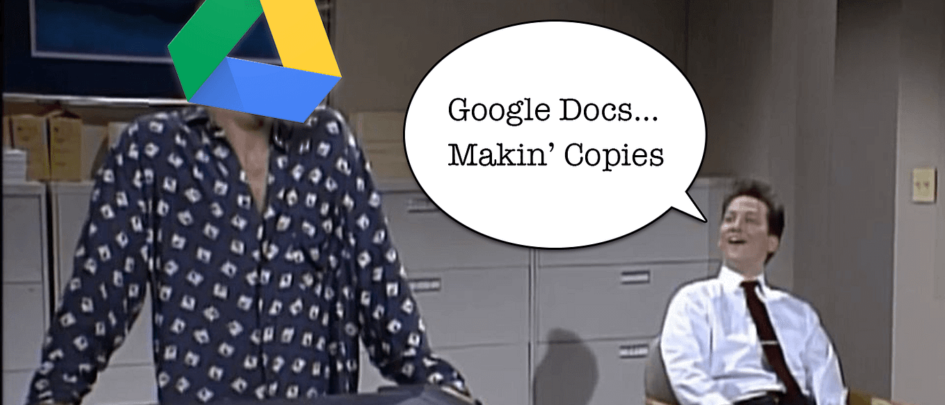 Gmail: Clean Out Your Inbox. Search by Sender — “From” | by David ...