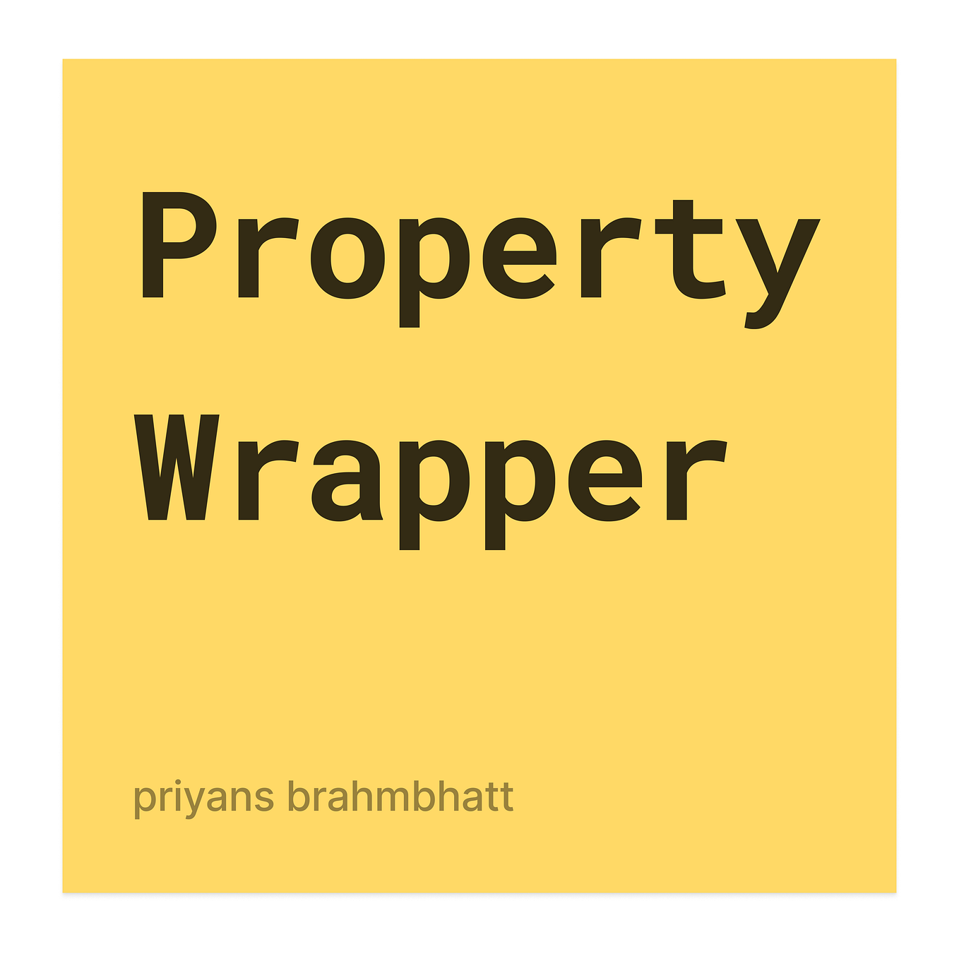 Difference between weak and unowned references explained in Swift | by Gurjit Singh | Level Up ...