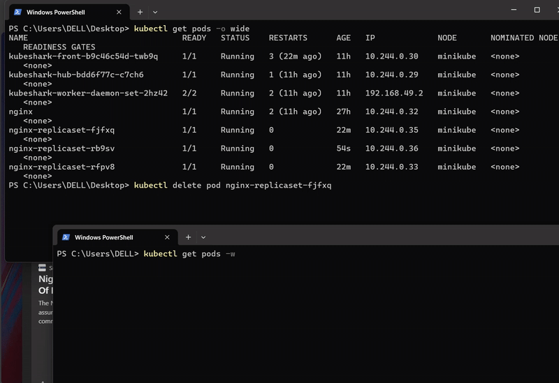 How to execute a Stored Procedure with Hierarchical Partition Keys in Cosmos DB | by Vibuda ...