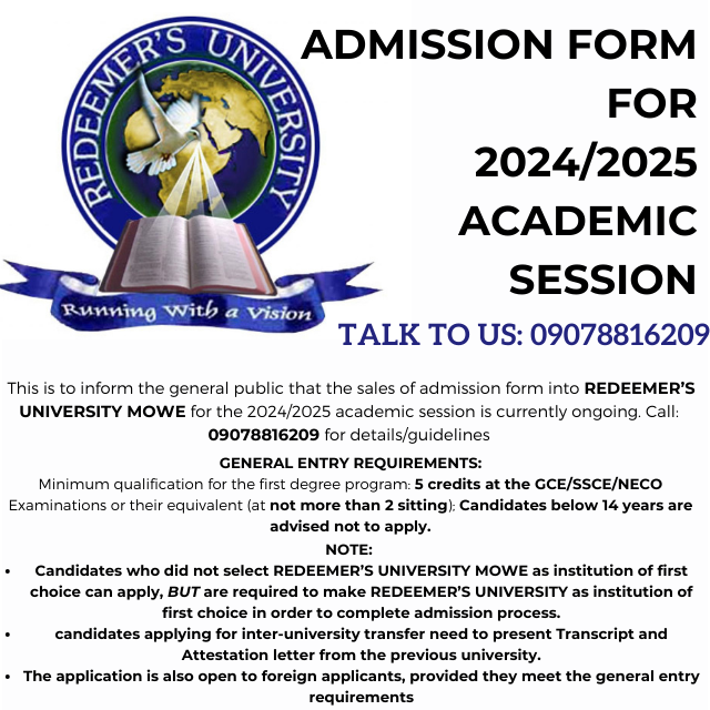 Eko University of medical and health sciences 2024/2025 DEPT. OF ...