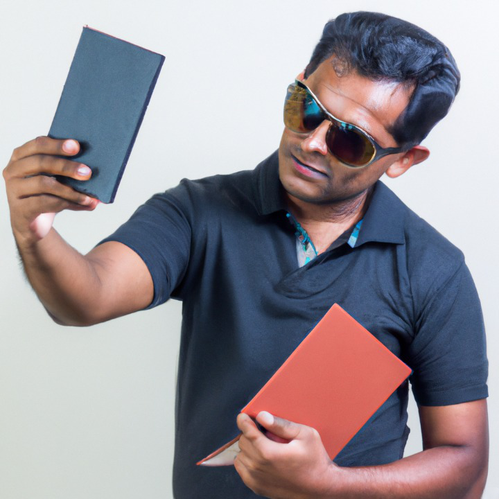 A Day in the Life of a Programmer: What to Expect on Your Second Day ...