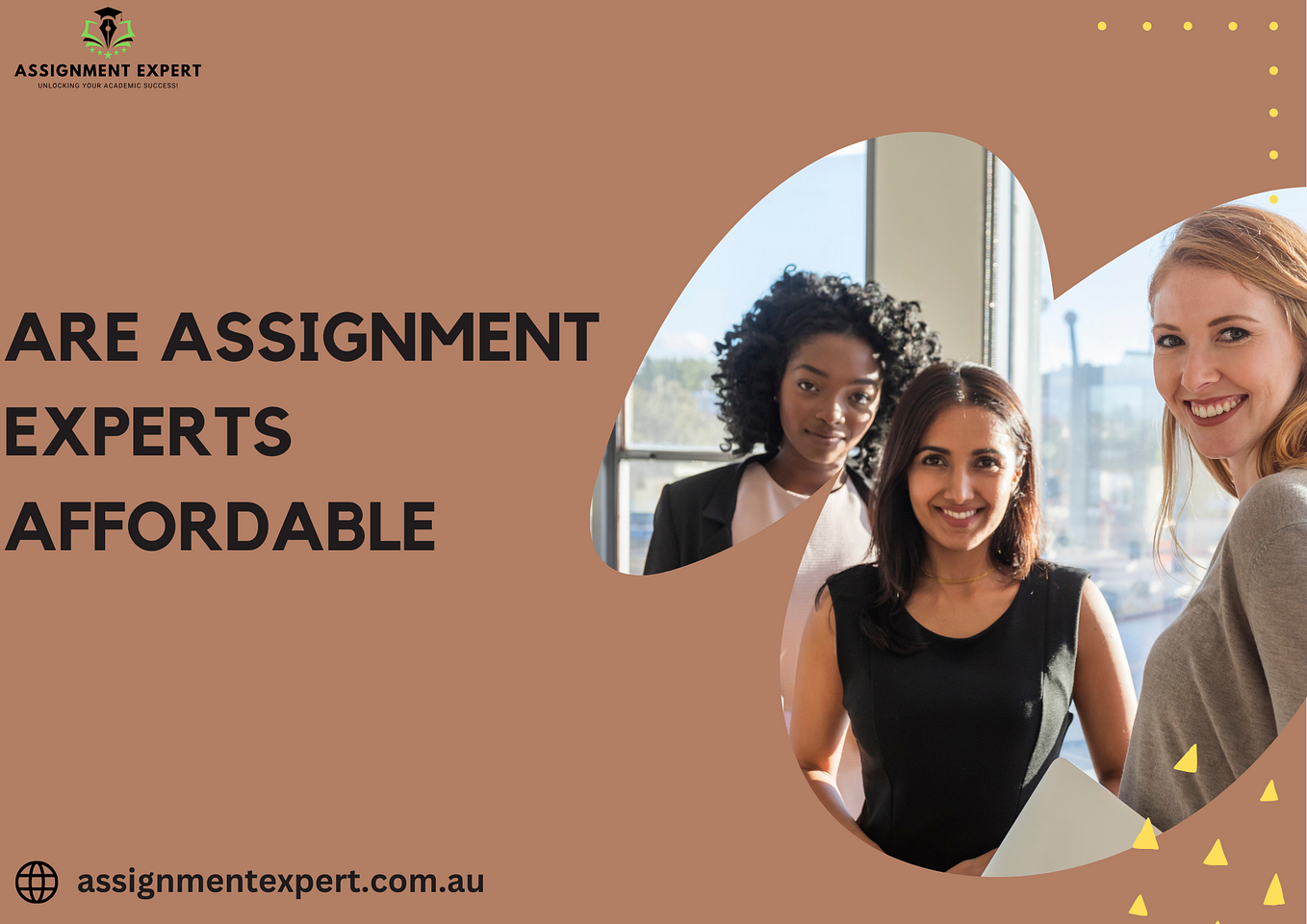 How do assignment experts handle tight deadlines? | by Aman Rawat | Feb ...