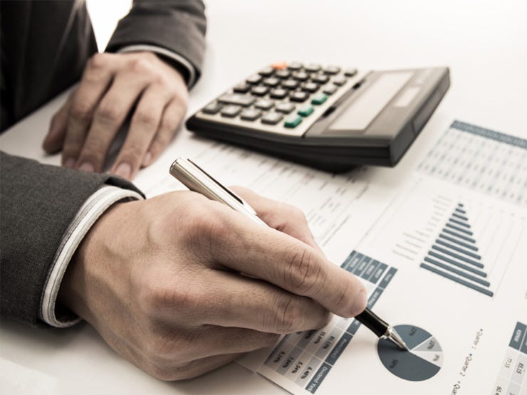 What is an entrepreneurial mindset? | by Henk Botes | The Financial ...