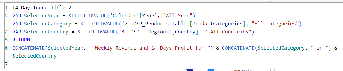 Pharmacist to Data Analyst: The journey! | by Elumelu Sabina | Medium