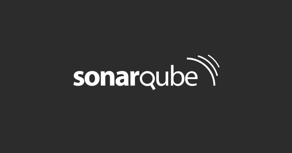 Enhancing Code Quality: A Deep Dive into Jest, SonarQube, and GitHub ... Enhancing Code Quality: A Deep Dive into Jest, SonarQube, and GitHub ...