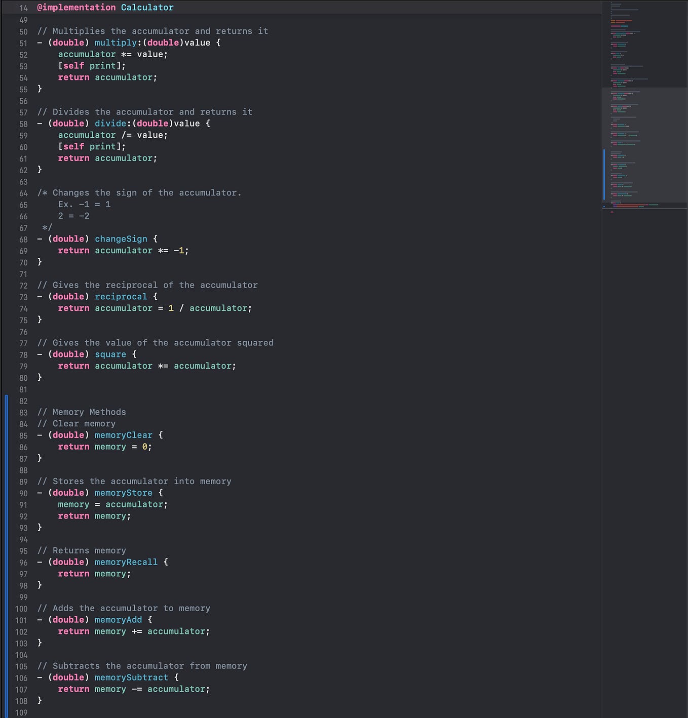 Understanding Optionals in Swift. Introduction | by Alexander Obregon | Medium
