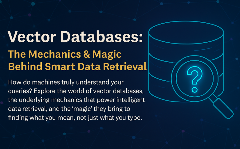 Graphiti by Zep: Advanced Temporal Knowledge Graphs for Your Data | by Chinmay Bhalerao | Data ...