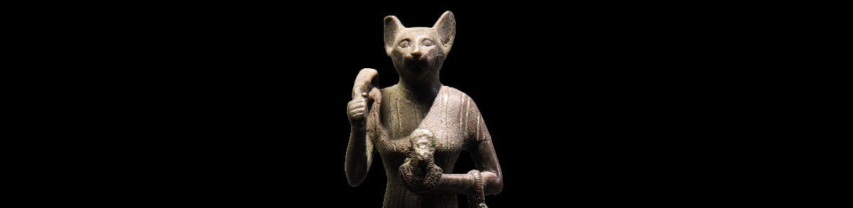 Implementation of Quantum SVM Using the Qiskit library | by Agustin ...