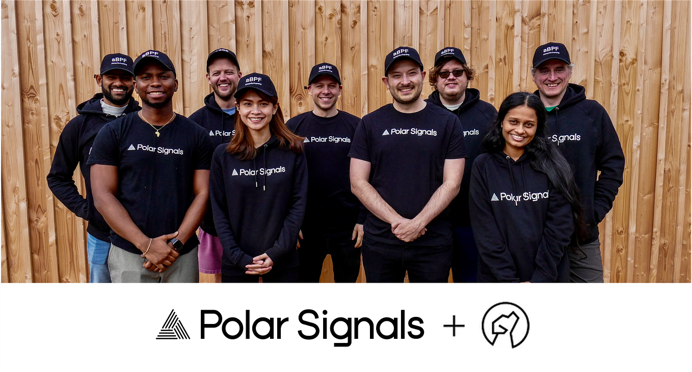 Create a Todo list with .NET + gRPC + Postman (Part 1) | by Tomas Svojanovsky | Stackademic