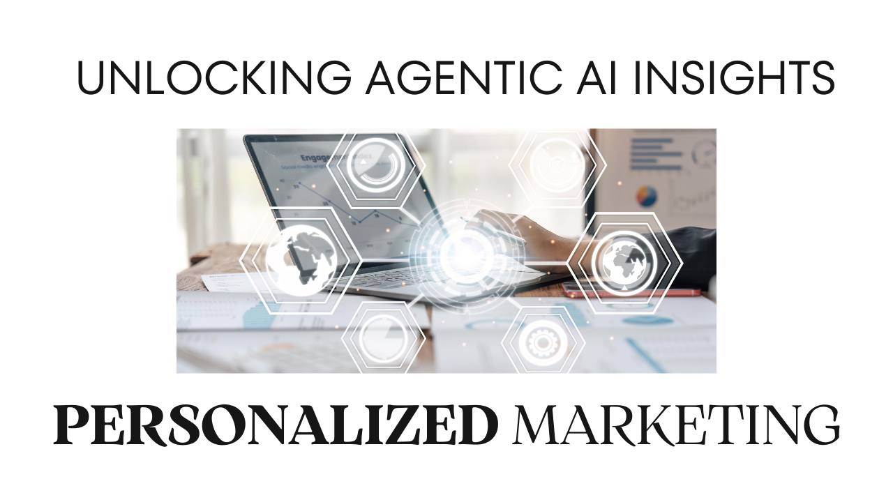 Agentic AI and AI Agents: Navigating the Landscape of Dynamic Intelligence | by Mounika Sira ...