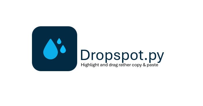 Understanding the Global Interpreter Lock (GIL) in Python 3.13 🌐 | by ...