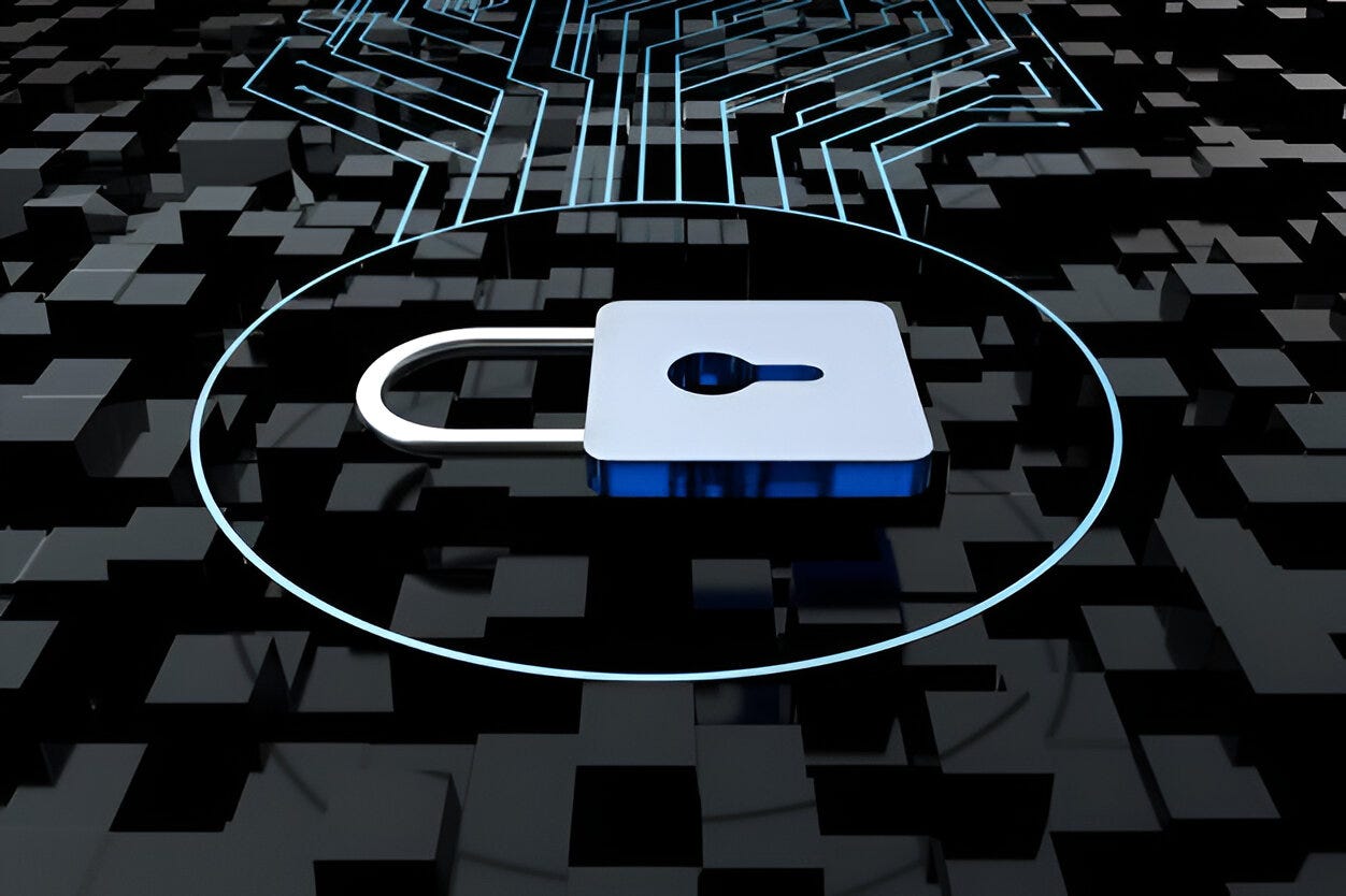 SSH simplified using SSH Config. By now you know the how powerful SSH… | by Dhruva Sagar | Tarka ...