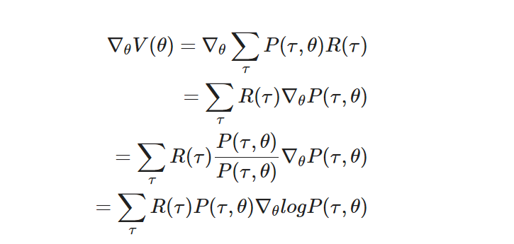 Value Function Approximation & Deep Q-learning | Medium