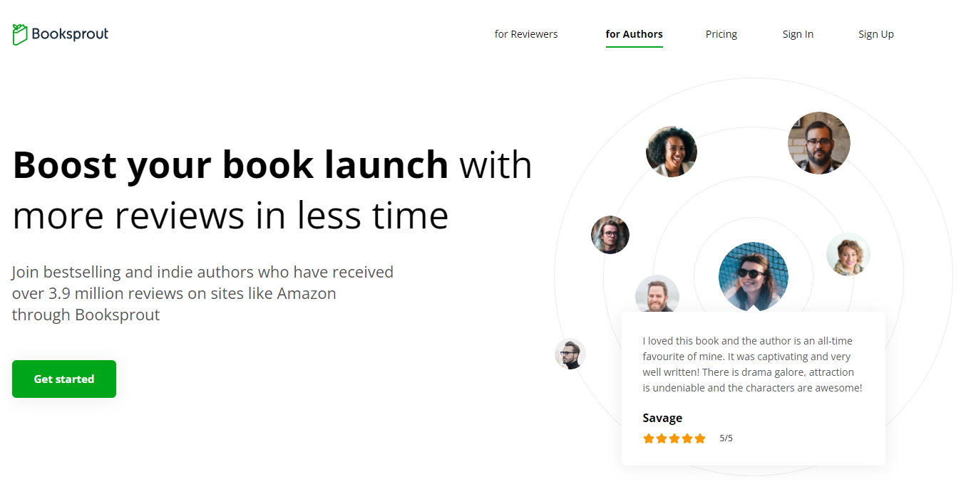 Google Play Books Partner → Amazon KDP | by Mark Ian Norsbook ...