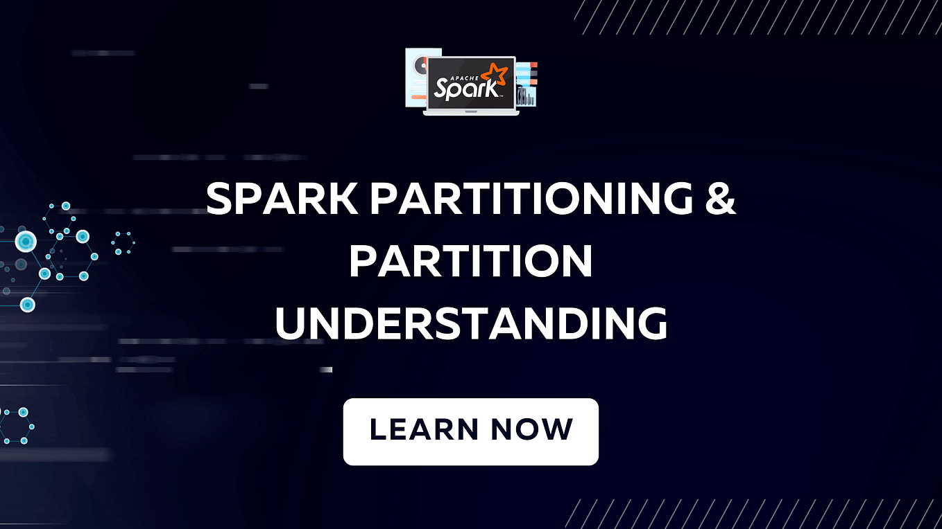 Master Spark: Optimize File Size & Partitions | Towards Data Science