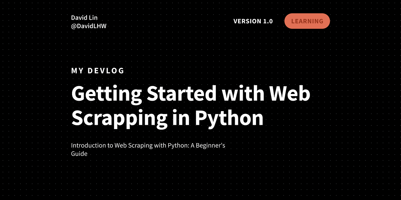 Programming Terminology Explained: ACID | by David Lin | Medium