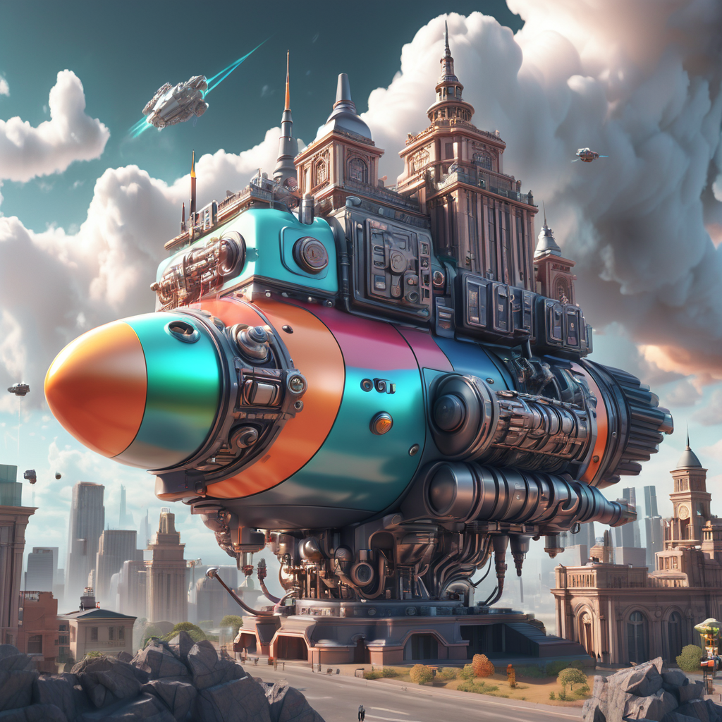 How to Become a Cloud and DevOps Engineer: A Comprehensive Guide | by Karan Mhaske | Jun, 2024 ...