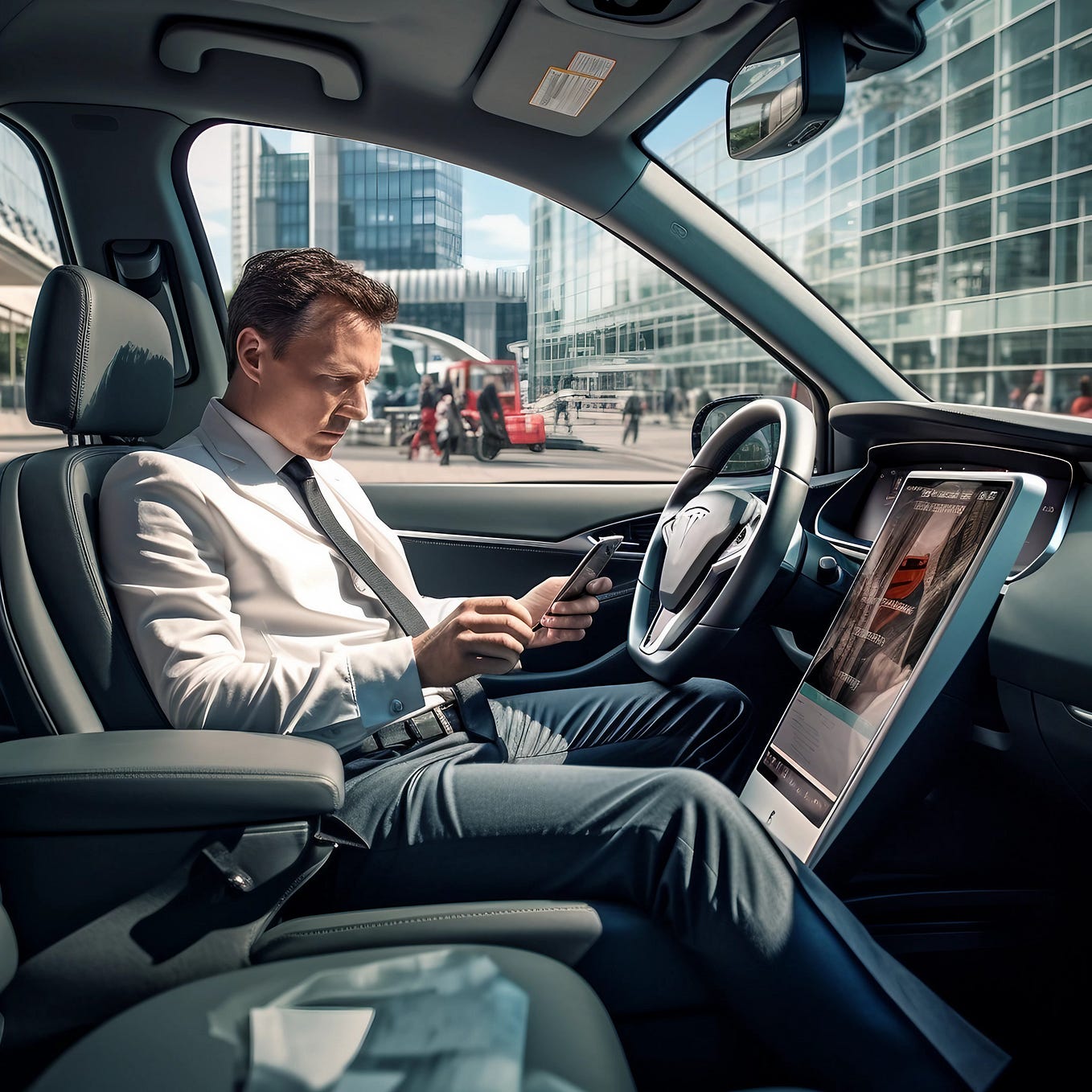 The Ultimate Guide to OpenAI Functions | by Oscar Martin Bahamonde ...