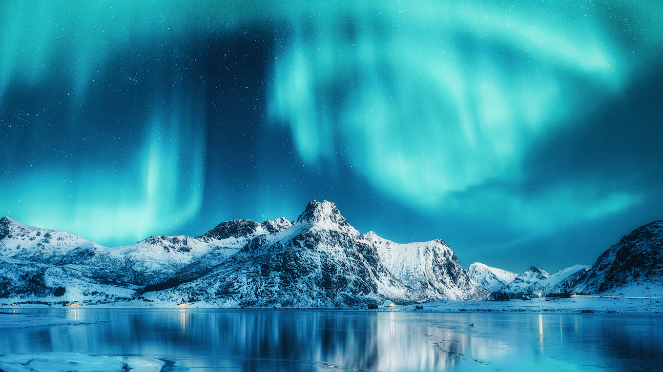 Creating Data Frames In Snowpark For Snowflake Using Python By