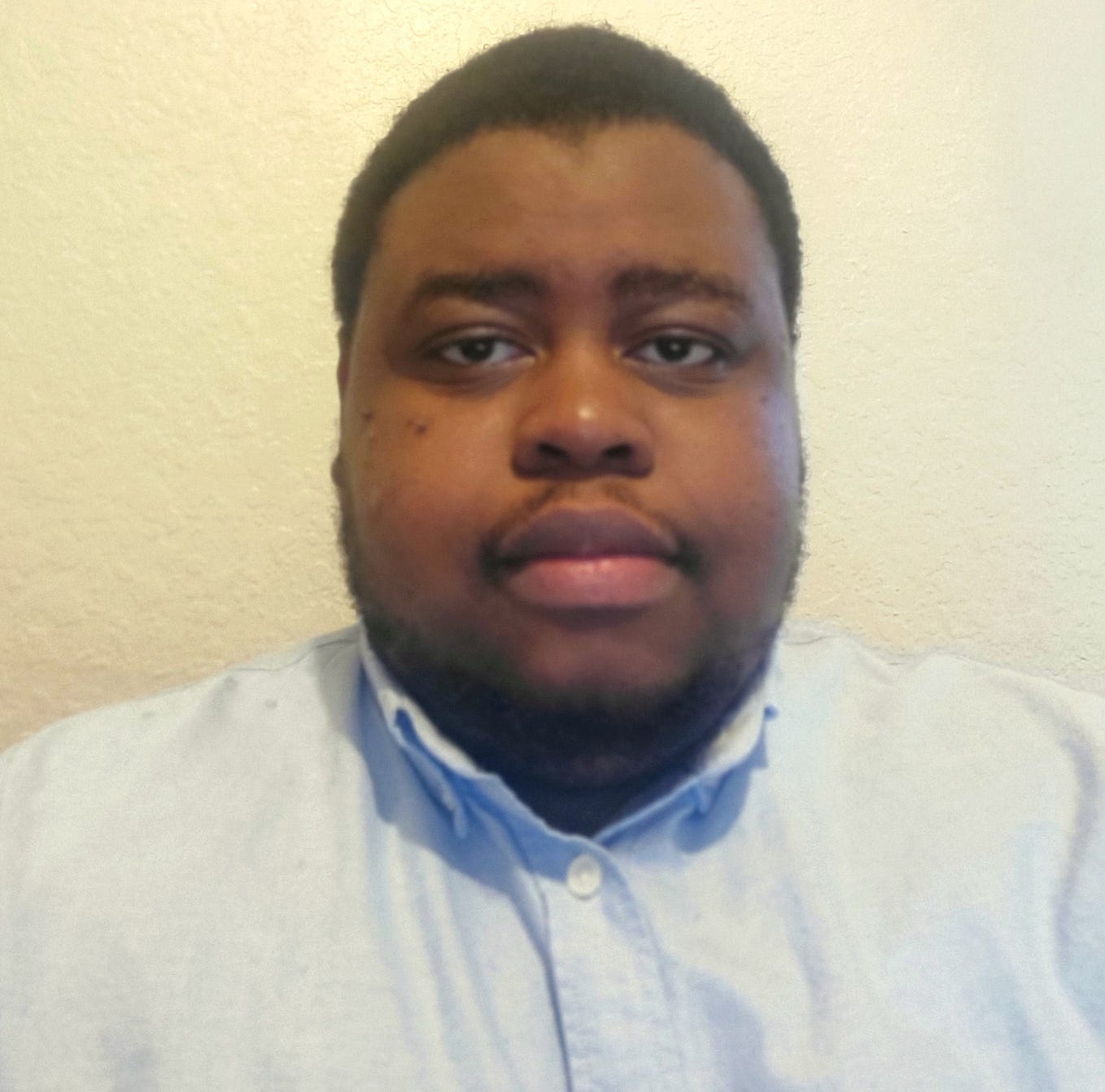 Binary Search. What is binary search? | by Landarby Vincent | Strategio ...