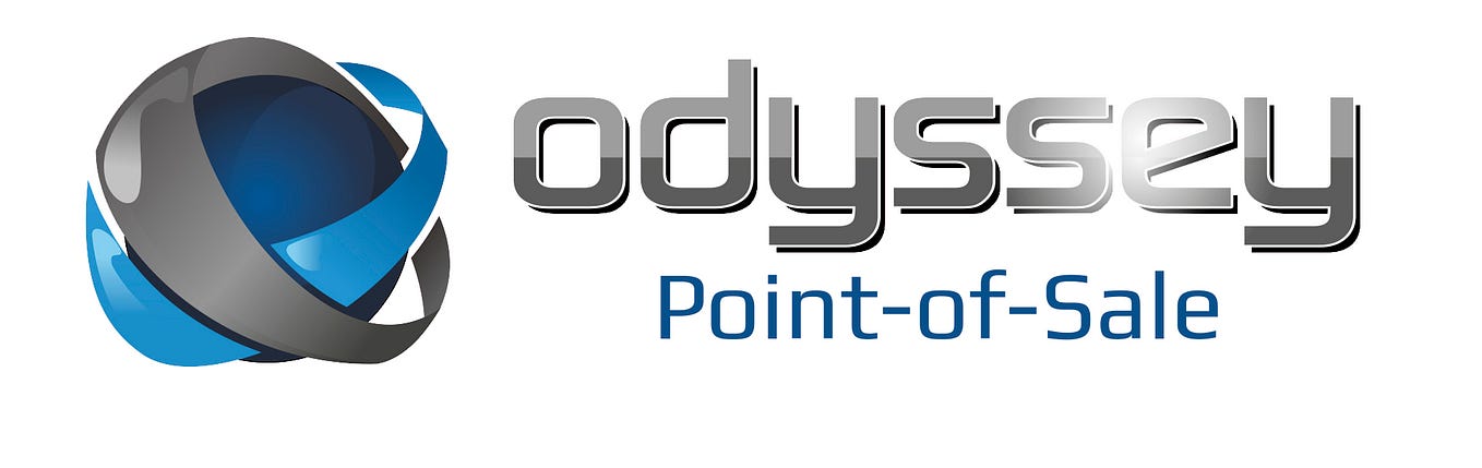 Benefits retail point of sale. Retail point of sale (POS) systems have ...