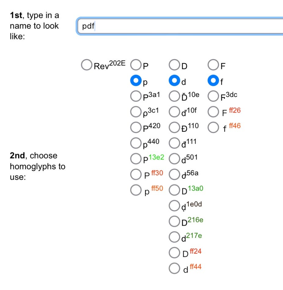Malware Development: How to create a Trojan | by Angelo Pio Amirante | InfoSec Write-ups
