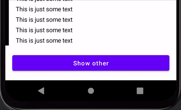 Why to use Fragment Arguments in Android | by Salabasti | Medium