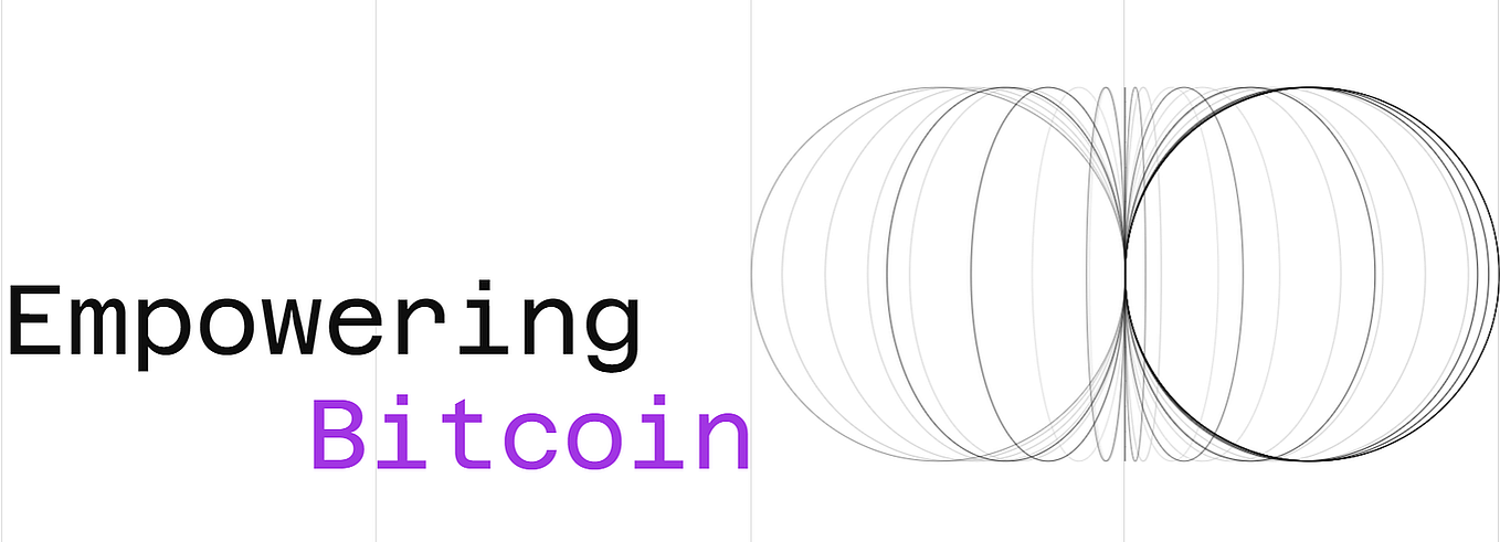 Unlocking a New Era in Blockchain with UniRouter: Key Features and ...