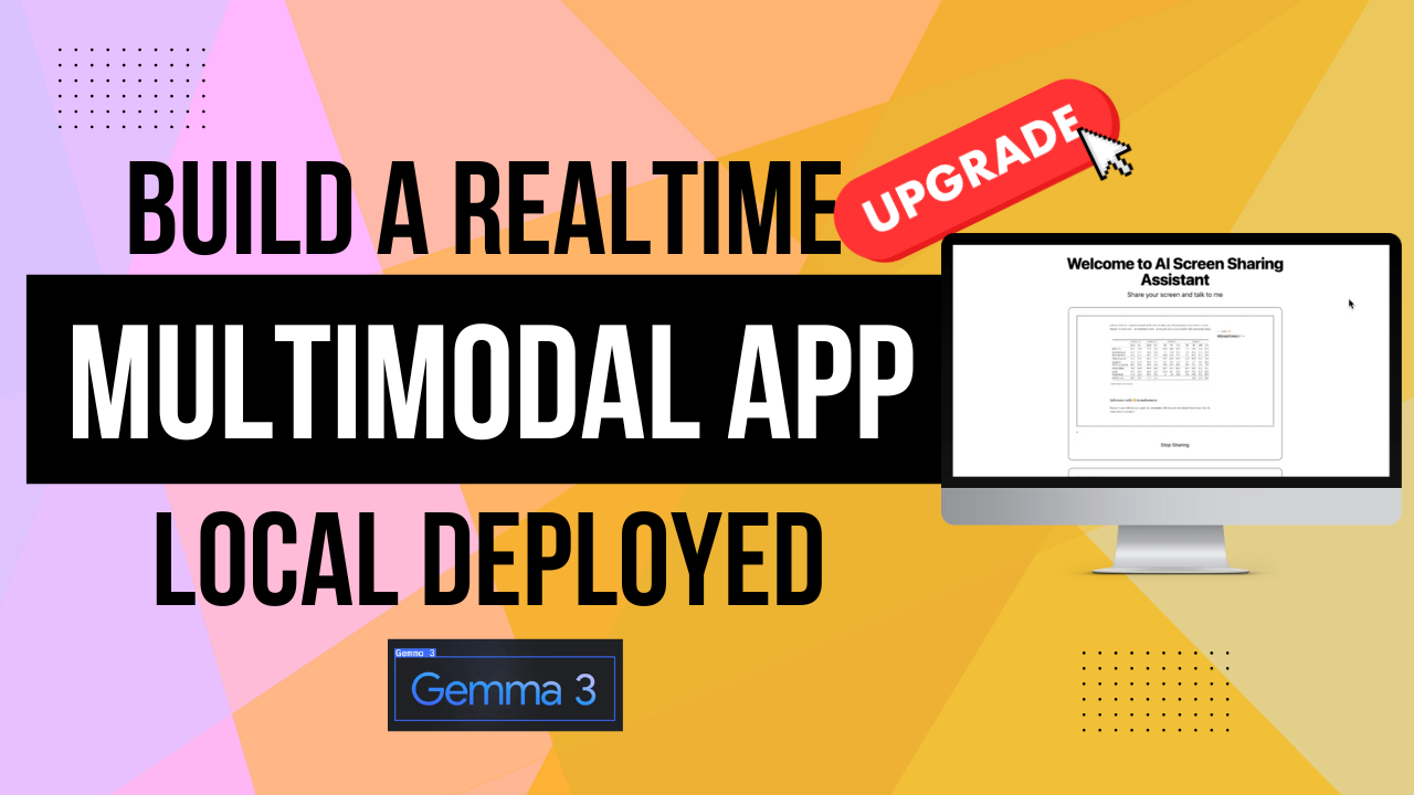 How to generate images locally on AI PC with OpenVINO GenAI API | by OpenVINO™ toolkit ...