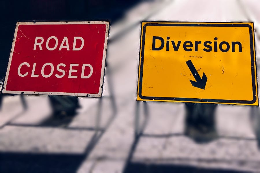 Kotlin coroutines, threads, concurrency and parallelism 101 | by Iveta Jurcikova | AndroidPub ...