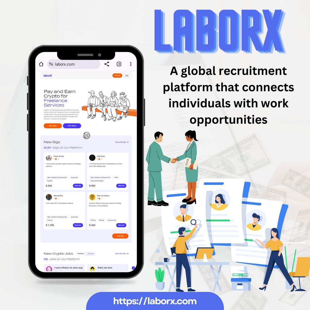 Unleashing the Power of TimeWarp: A Deep Dive into Chrono.tech’s Staking Program | by Aish ...