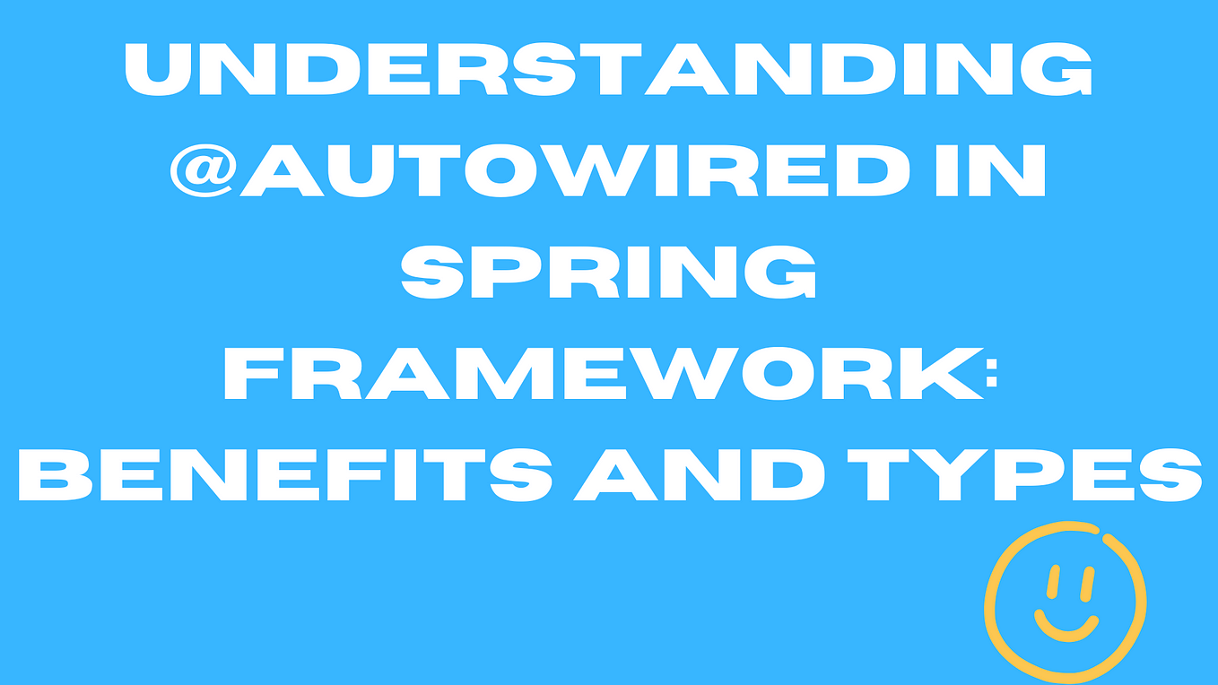 Using Argumentcaptor In Mockito For Effective Java Testing By Vicksheet Shanbhag Medium