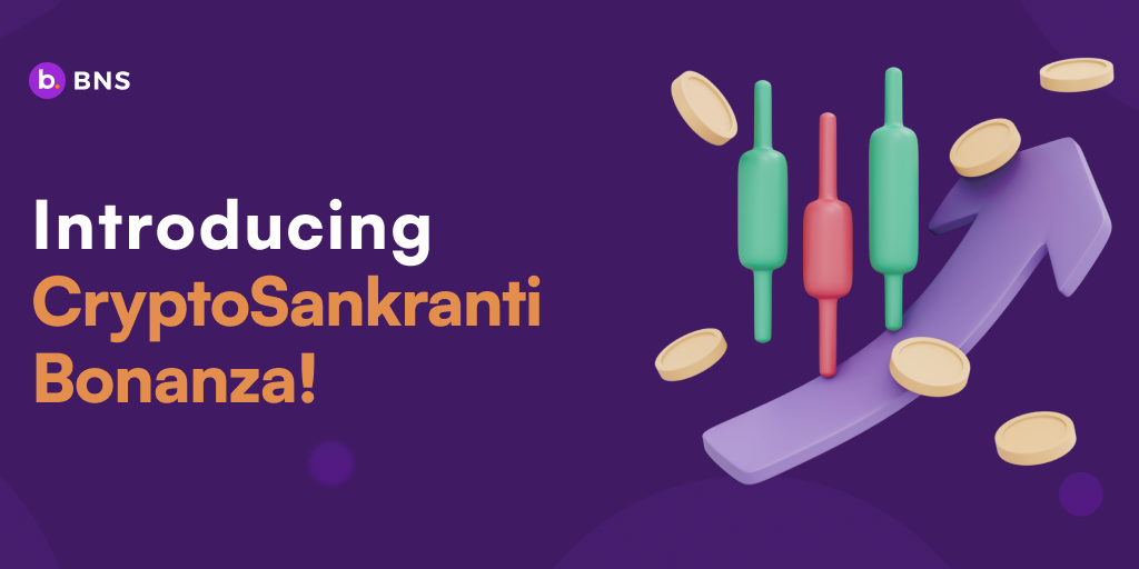 Bitbns Favourite Moment Contest!. With New Year around the corner, you ...