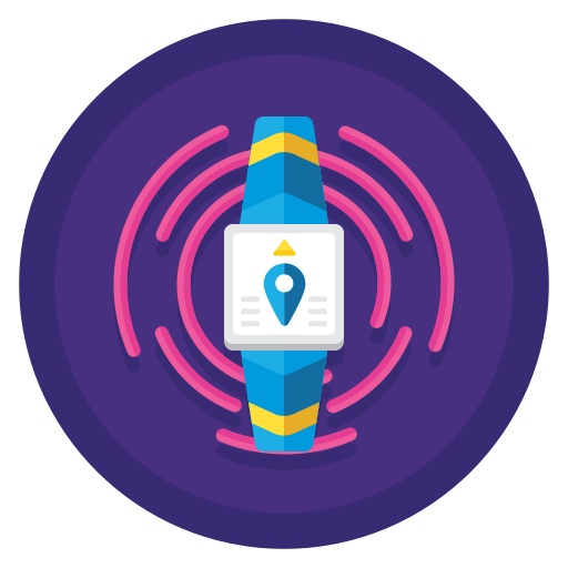 Multi Threading using RxJava in Android | by KatAsTrophy | Medium
