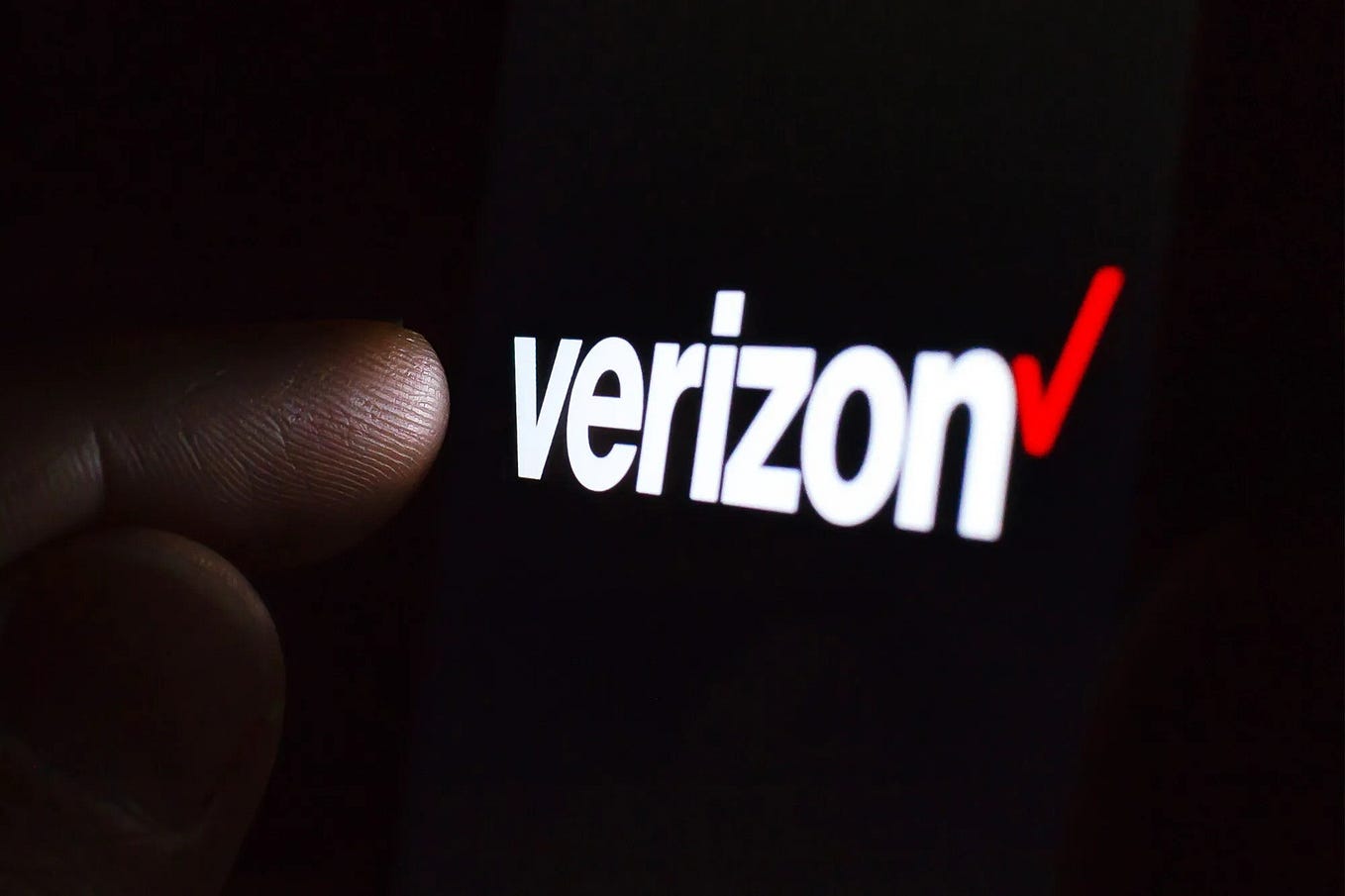 Why Verizon’s 5G Is Faster Than Others | by Joshua J. Cantu | Medium