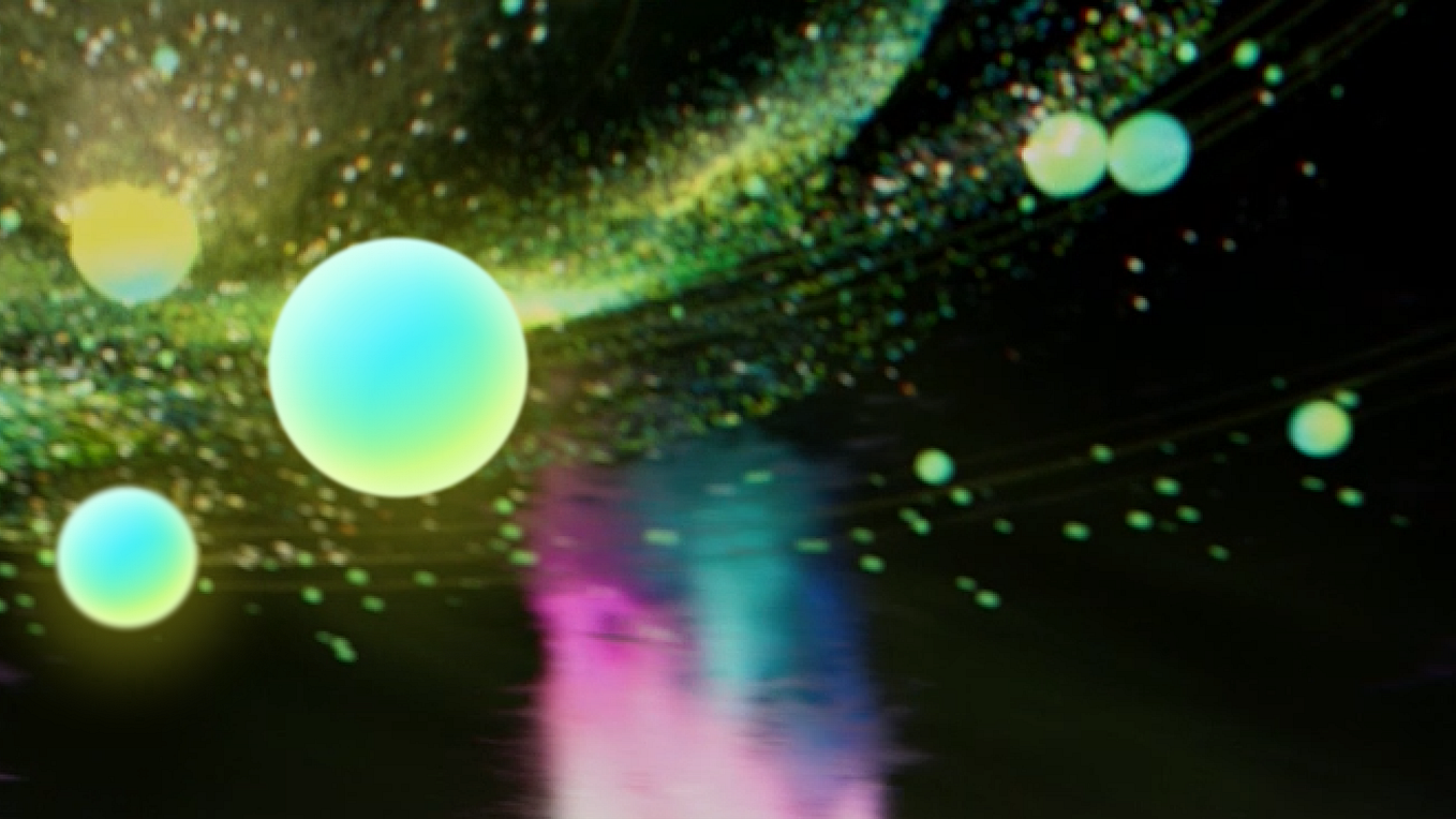 Emeris — The Road to Public Launch | by Gautier MARIN | Emeris Blog ...