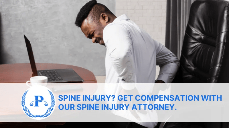The Complete Guide to Workers’ Comp Knee Injury Settlement | by Law Office of Spiro K Pistiolas ...