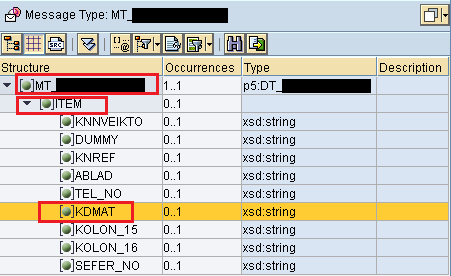 Base64 Encoding and Decoding with UDF — SAP PI/PO | by Ataberk Dinç ...