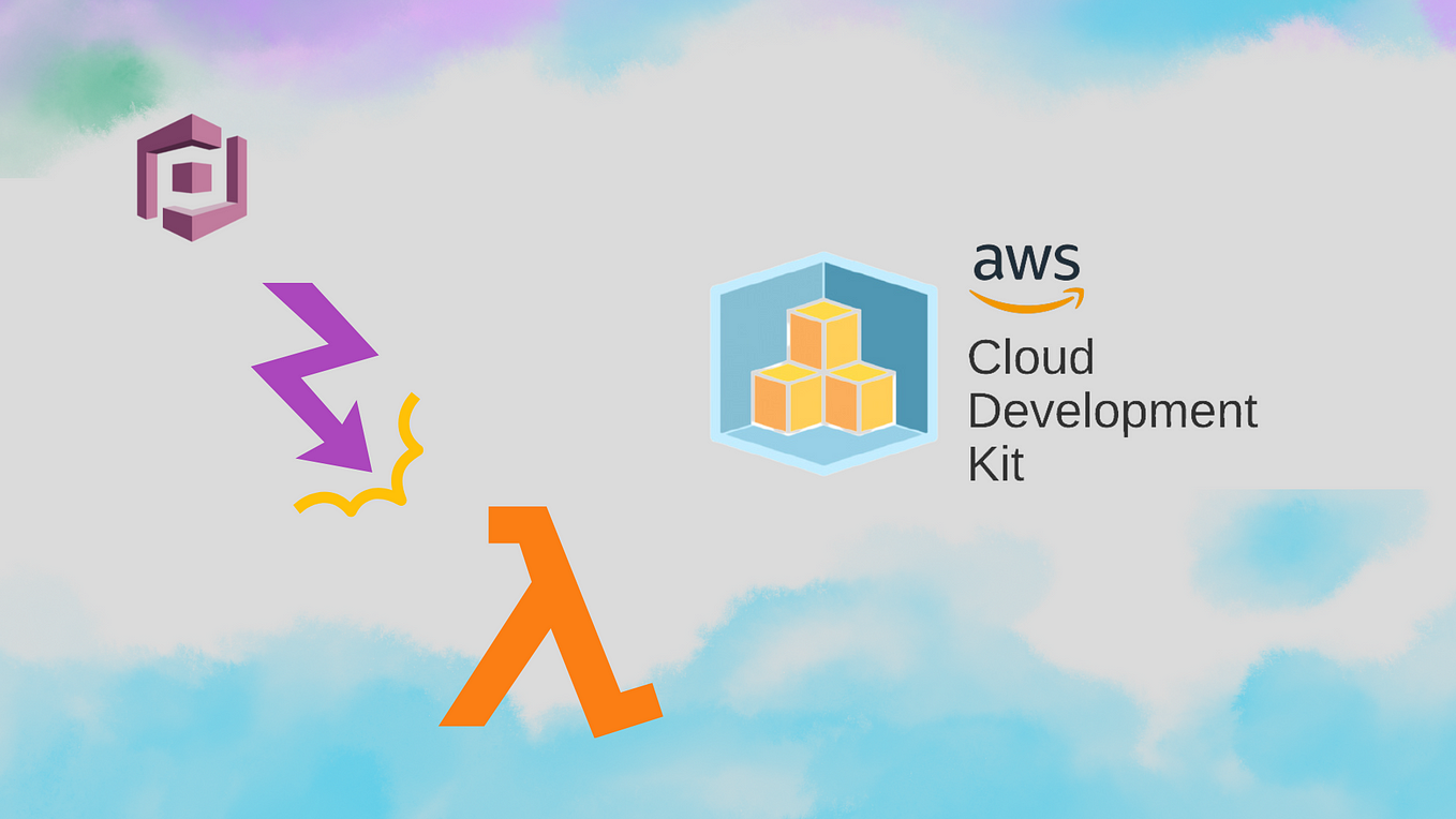 Simplifying Retry Logic with AWS Step Functions and Lambda - Yasiru ... Simplifying Retry Logic with AWS Step Functions and Lambda - Yasiru ...