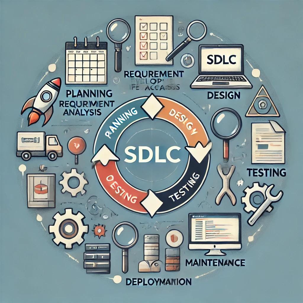 Python Pandas Tutorial How To Convert Dataframe To List Pivot And Unpivot A Dataframe By