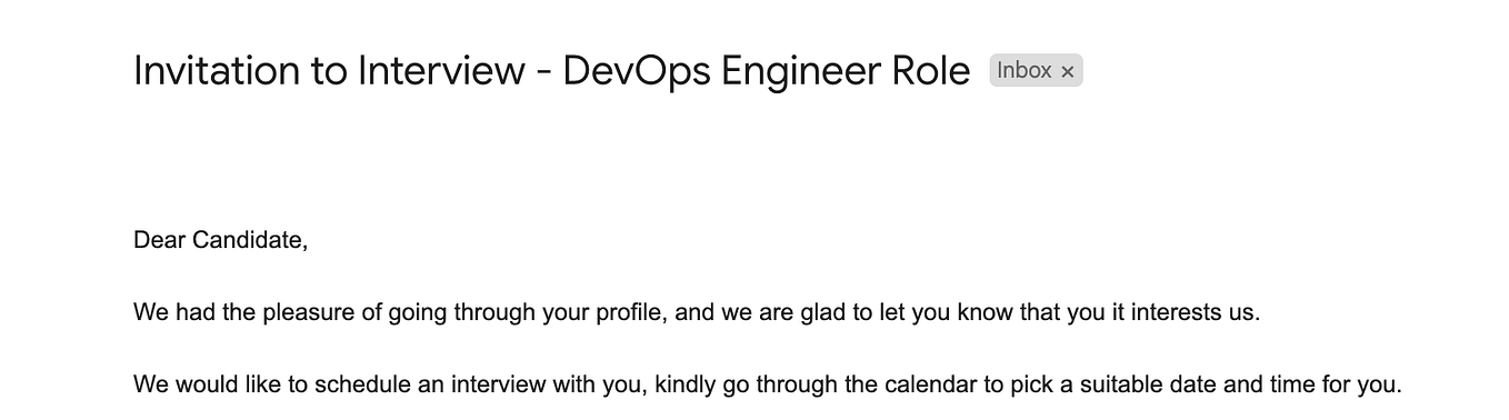 Diagram As A Code Codify Aws Architecture Diagrams With Python A Fast Visual Approach To