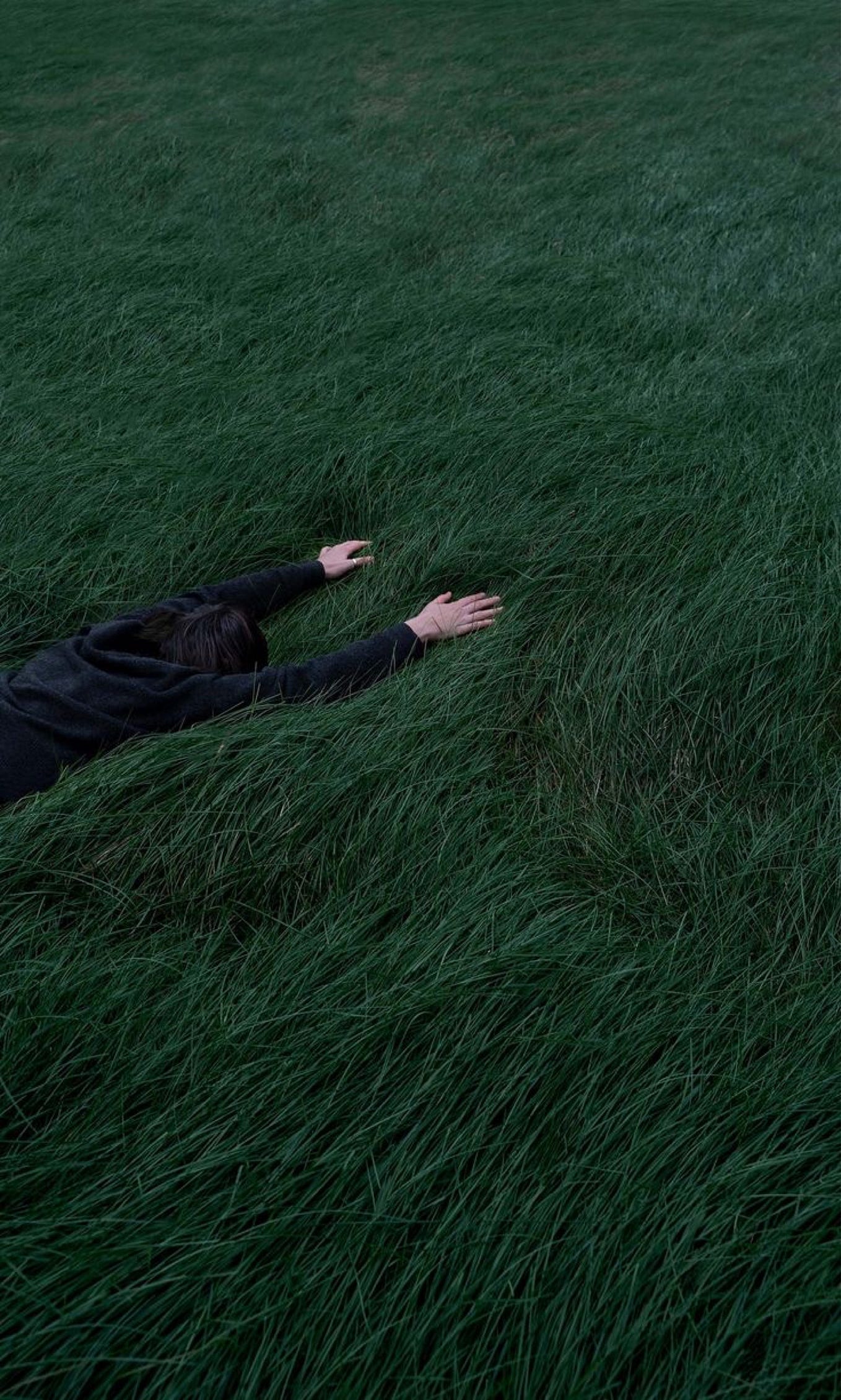 same T^T never knew I needed this as an assurance - avie - Medium