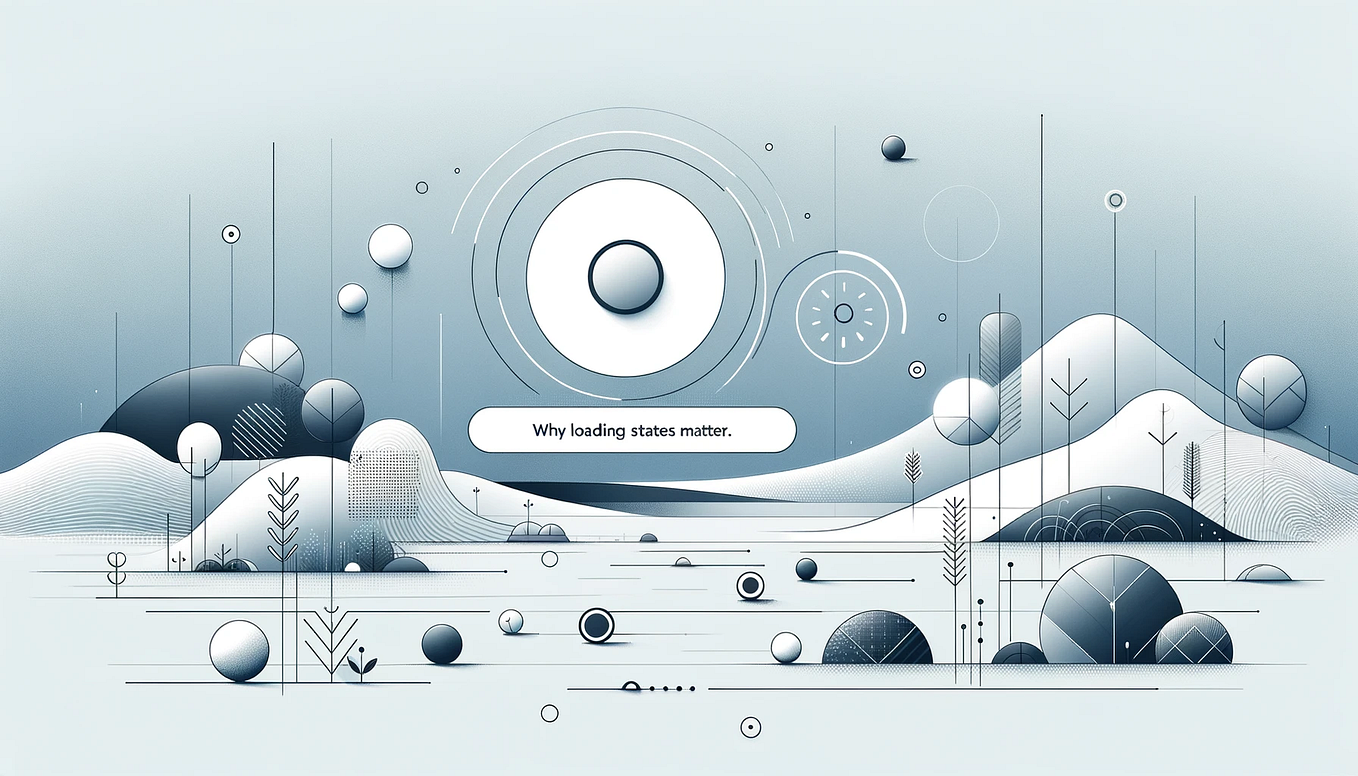 Checkbox vs Toggle Switch. 7 Use-Cases of Forms Design | by Saadia ...