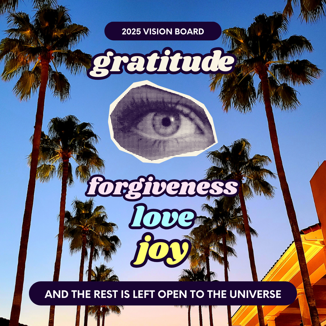 Channeled Tarot Message for January 13th to 19th, 2025 | by Emily Jennings | Tarot Readings With ...