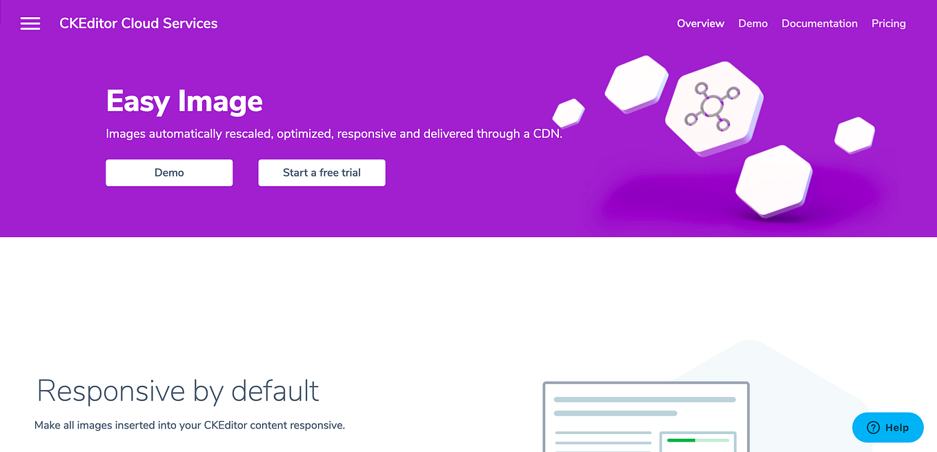 CKEditor 5 on React | Online Builder Installation | by ย-สระ-อู | Medium